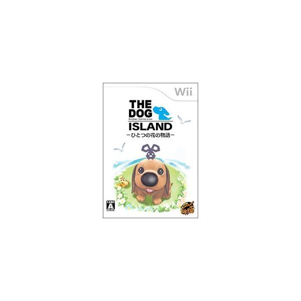 ■カテゴリ：中古ゲームソフト■機種：Ｗｉｉ■ジャンル：アクション■メーカー：ユークス■品番：RVLPRDIJ■発売日：2007/04/26■カナ：ザドッグアイランドヒトツノハナノモノガタリ