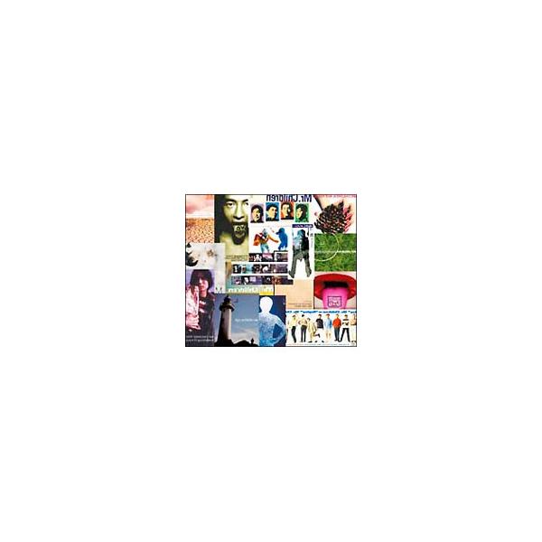 ■カテゴリ：中古CD■ジャンル：ジャパニーズポップス 国内のアーティスト■メーカー：トイズファクトリー■品番：TFCC86231■発売日：2007/05/10■カナ：ミスターチルドレンミスチル ビーサイド■ENG：MR.CHILDREN B...