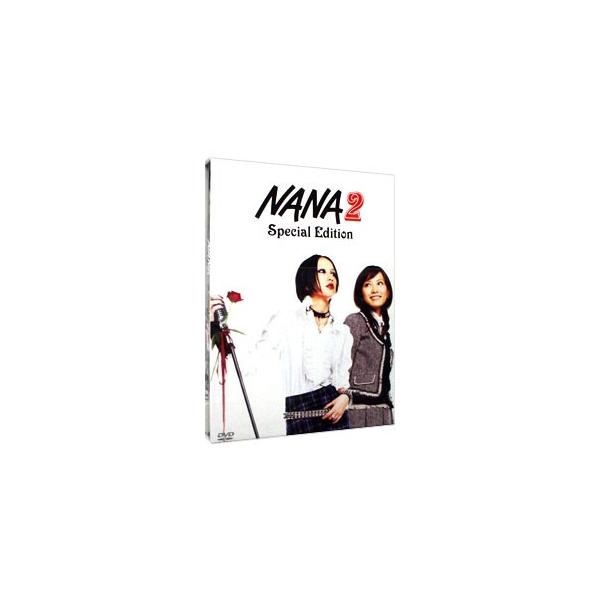 ■カテゴリ：中古DVD・ブルーレイ■商品情報：大谷健太郎【監督】 中島美嘉【出演】 市川由衣【出演】 成宮寛貴【出演】■ジャンル：邦画■メーカー：セディックインターナショナル■品番：TDV17164D■発売日：2007/06/22■字幕：(...