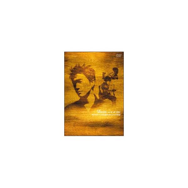 ■カテゴリ：中古DVD・ブルーレイ■商品情報：ＤＥＥＮ【出演】 原田知世【出演】 塩谷哲【出演】 ■ジャンル：ジャパニーズポップス■メーカー：ＢＭＧ■品番：BVBR11086■発売日：2007/05/23■カナ：ディーンオンアンドオフ２００...