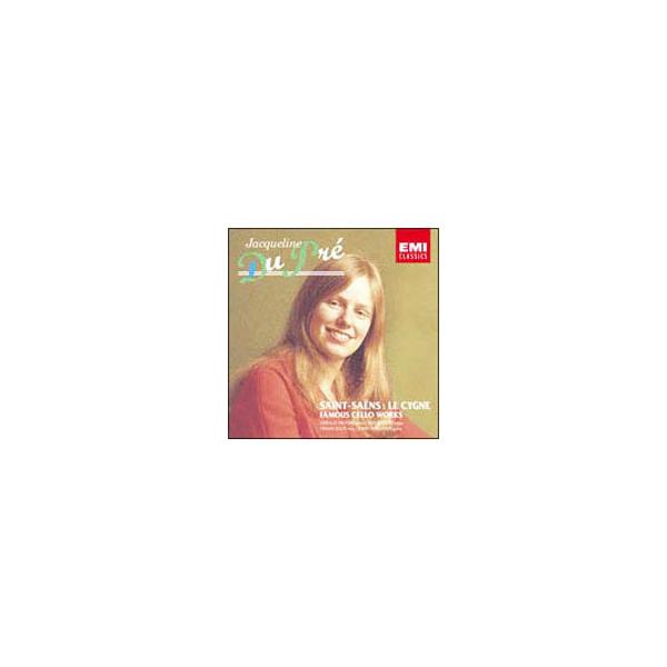 ■カテゴリ：中古CD■アーティスト：ジャクリーヌ・デュ・プレ／ジェラルド・ムーア／ロイ・ジェスン 他■ジャンル：クラシック 室内楽曲■メーカー：東芝ＥＭＩ■品番：TOCE14010■発売日：2007/06/20■カナ：ジャクリーヌデュプレジ...
