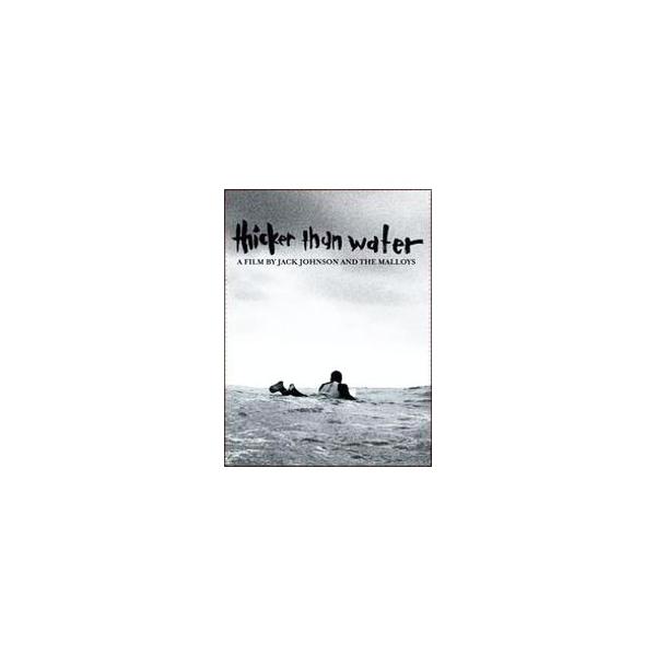 ■カテゴリ：中古DVD・ブルーレイ■商品情報：ジャック・ジョンソン【出演】   ■ジャンル：海外のロック＆ポップス■メーカー：ユニバーサル　ミュージック■品番：UIBU3003■発売日：2007/06/13■字幕：(1)日本語■カナ：シッカ...