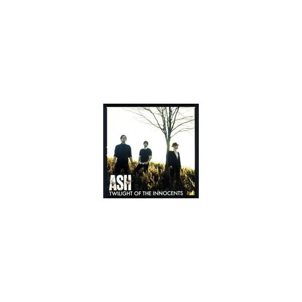 ■カテゴリ：中古CD■ジャンル：海外のロック＆ポップス 海外のアーティスト■メーカー：ソニー・ミュージックレコーズ■品番：SICP1471■発売日：2007/06/27■カナ：アッシュ トワイライトオブジイノセンツ■ENG：ASH TWIL...
