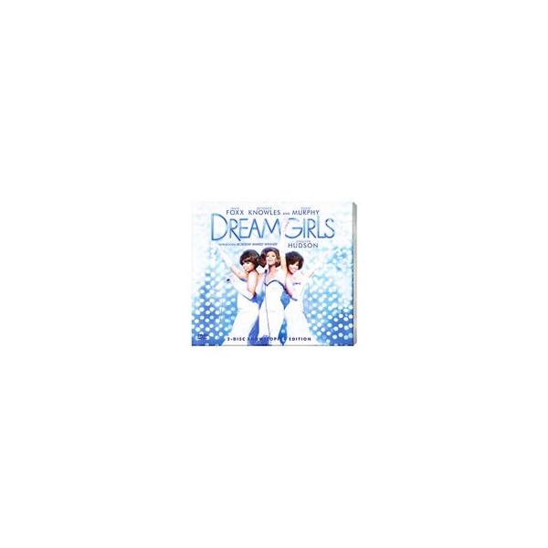 ■カテゴリ：中古DVD・ブルーレイ■商品情報：ビル・コンドン【監督】 ジェイミー・フォックス【出演】 ビヨンセ【出演】 エディ・マーフィ【出演】■ジャンル：洋画■メーカー：パラマウント■品番：PPST113319■発売日：2007/06/2...