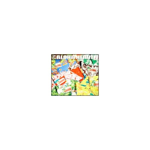 ■カテゴリ：中古CD■ジャンル：海外のロック＆ポップス オムニバス■メーカー：ビクターエンタテインメント■品番：VICP63824■発売日：2007/06/16■カナ：オムニバス アロハヘヴンマイレ■ENG：