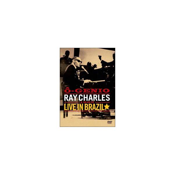 ■カテゴリ：中古DVD・ブルーレイ■商品情報：レイ・チャールズ【出演】   ■ジャンル：海外のロック＆ポップス■メーカー：ワーナーミュージック・ジャパン■品番：WPBR95174■発売日：2007/07/11■字幕：(1)英語■カナ：ライヴ...