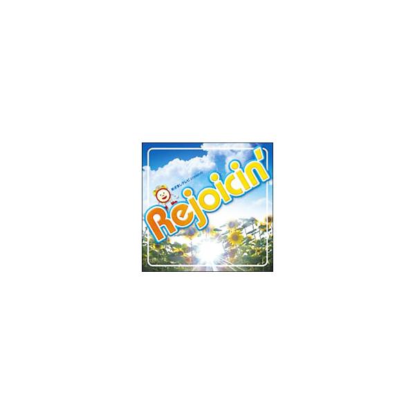 ■カテゴリ：中古CD■ジャンル：ジャズ＆フュージョン オムニバス■メーカー：ユニバーサルミュージック■品番：UCCU1154■発売日：2007/07/11■カナ：オムニバス メザマシテレビプレゼンツリジョイシン■ENG：