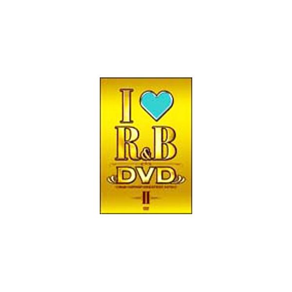 ■カテゴリ：中古DVD・ブルーレイ■商品情報：Ｎｅ−Ｙｏ【出演】 ファーギー【出演】 アシャンティ【出演】 ブラック・アイド・ピーズ【出演】■ジャンル：海外のロック＆ポップス■メーカー：ユニバーサル　ミュージック■品番：UIBV1014■発...