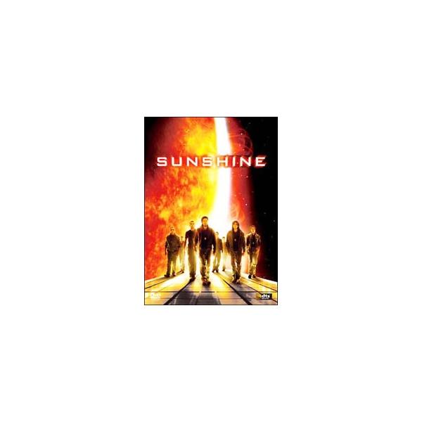 ■カテゴリ：中古DVD・ブルーレイ■商品情報：ダニー・ボイル【監督】 キリアン・マーフィ【出演】 真田広之【出演】 クリス・エヴァンス【出演】■ジャンル：洋画■メーカー：２０世紀フォックスホームエンターテイメントジャパン■品番：FXBA32...