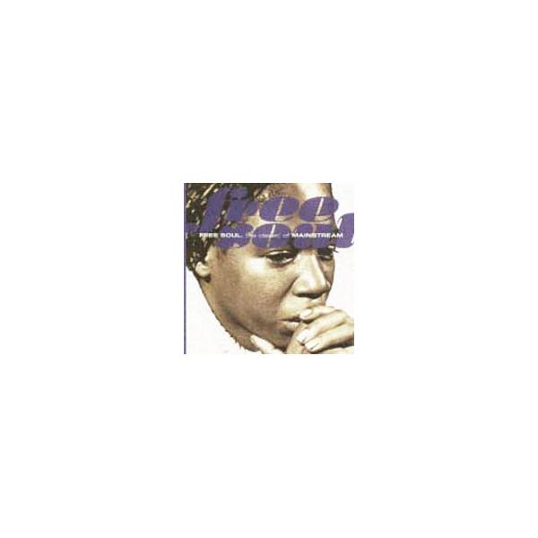 ■カテゴリ：中古CD■ジャンル：ジャズ＆フュージョン オムニバス■メーカー：ブルース・インターアクションズ■品番：PCD23983■発売日：2007/08/03■カナ：オムニバス フリーソウルザクラシックオブメインストリーム■ENG： FR...