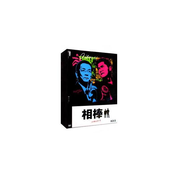 ■カテゴリ：中古DVD・ブルーレイ■商品情報：和泉聖治【監督】 葉月里緒菜【出演】 甲本雅裕【出演】 永澤俊矢【出演】■ジャンル：邦画■メーカー：テレビ朝日■品番：SDF2584■発売日：2007/12/07■字幕：(1)日本語■カナ：アイ...