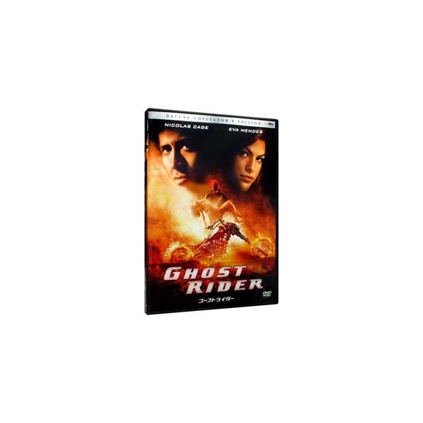 ■カテゴリ：中古DVD・ブルーレイ■商品情報：マーク・スティーヴン・ジョンソン【監督】 ニコラス・ケイジ【出演】 エヴァ・メンデス【出演】 サム・エリオット【出演】■ジャンル：洋画■メーカー：ソニー・ピクチャーズエンタテインメント■品番：T...