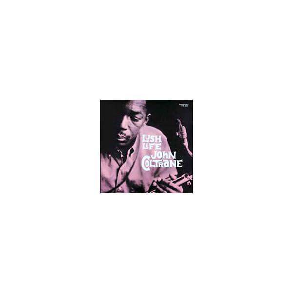 ■カテゴリ：中古CD■ジャンル：ジャズ＆フュージョン ジャズ＆フュージョン■メーカー：ユニバーサルミュージック■品番：UCCO5055■発売日：2007/09/19■カナ：ジョンコルトレーン ラッシュライフ■ENG：