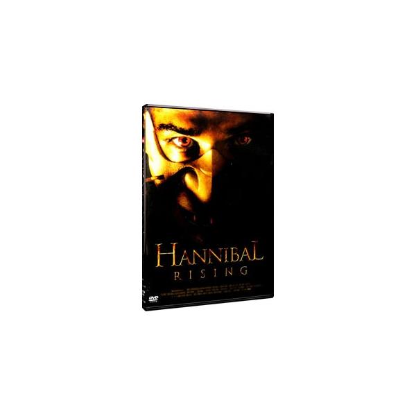 ■カテゴリ：中古DVD・ブルーレイ■商品情報：ピーター・ウェーバー【監督】 ギャスパー・ウリエル【出演】 コン・リー【出演】 リス・エヴァンス【出演】■ジャンル：洋画■メーカー：ジェネオン　エンタテインメント■品番：GNBF7362■発売日...