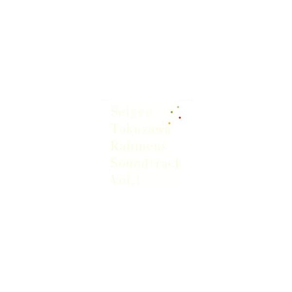 ■カテゴリ：中古CD■アーティスト：徳澤青弦■ジャンル：サウンドトラック その他■メーカー：ＰＯＰＧＲＯＵＰ　Ｒｅｃｏｒｄｉｎｇｓ■品番：POP105■発売日：2007/07/07■カナ：トクザワセイゲン ラーメンズサントラ１
