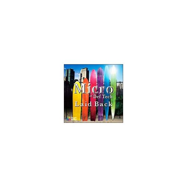 ■カテゴリ：中古CD■ジャンル：ジャパニーズポップス 国内のアーティスト■メーカー：ユニバーサルミュージック■品番：UMCF1004■発売日：2007/08/08■カナ：マイクロオブデフテック ライドバック■ENG：