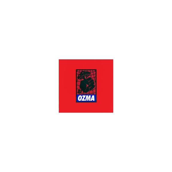 DJ OZMAの2007年9月発表のシングル。パラパラの定番ナンバーの日本語カヴァーで、真骨頂といえるノリノリの一曲に仕上がっている。TBS系『スーパーサッカーPLUS』のテーマ・ソング。■カテゴリ：中古CD■ジャンル：ジャパニーズポップス...