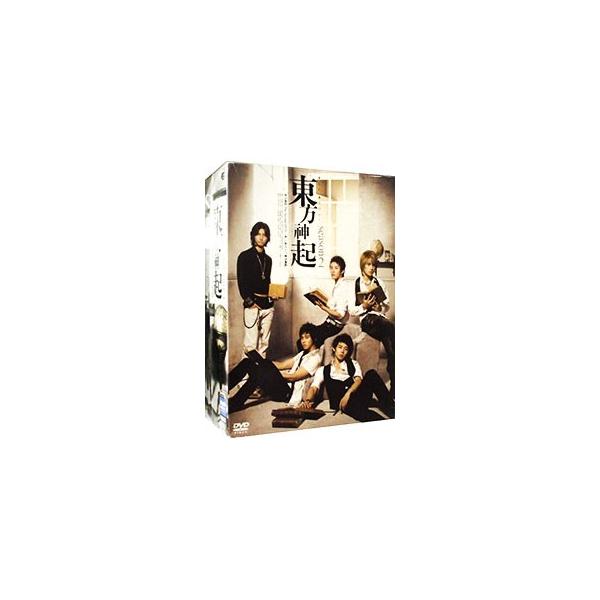 ■カテゴリ：中古DVD・ブルーレイ■商品情報：東方神起【出演】   ■ジャンル：海外のロック＆ポップス■メーカー：ｒｈｙｔｈｍ　ｚｏｎｅ■品番：RZBD45694■発売日：2007/10/24■字幕：(1)日本語■カナ：オールアバウトトウホ...