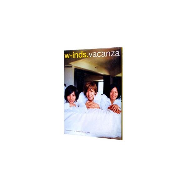 ■カテゴリ：中古本■商品情報：ＨＯＮＥＹ　ＶＡＮ　ＡＮＤ　ＢＡＢＹ【撮影】■ジャンル：写真集 タレント■出版社：主婦と生活社■出版社シリーズ：■本のサイズ：■発売日：2006/08/14■カナ：バカンツァウインズシャシンシュウ ハニーバンア...