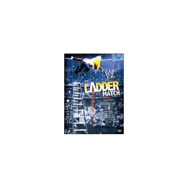 ■カテゴリ：中古DVD・ブルーレイ■商品情報：ジェイク・ロバーツ【出演】 ビッグ・ダディ・リッター【出演】  ■ジャンル：スポーツ・格闘技■メーカー：ジェイ・スポーツ・ブロードキャスティング■品番：TDV17312D■発売日：2007/10...