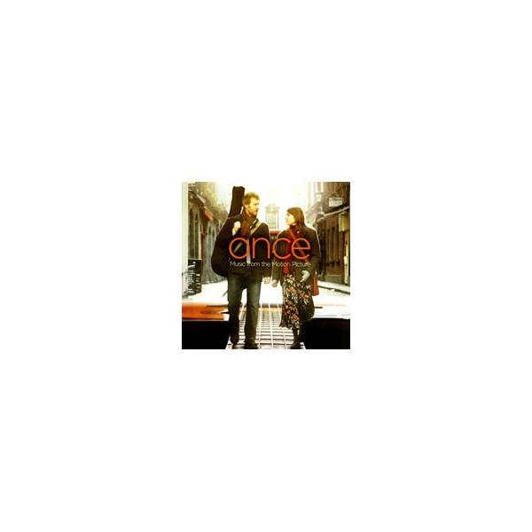 ■カテゴリ：中古CD■アーティスト：サウンドトラック■ジャンル：サウンドトラック 映画■メーカー：ソニー・ミュージックレコーズ■品番：SICP1571■発売日：2007/10/17■カナ：サウンドトラック ワンスダブリンノマチカドデオリジナ...