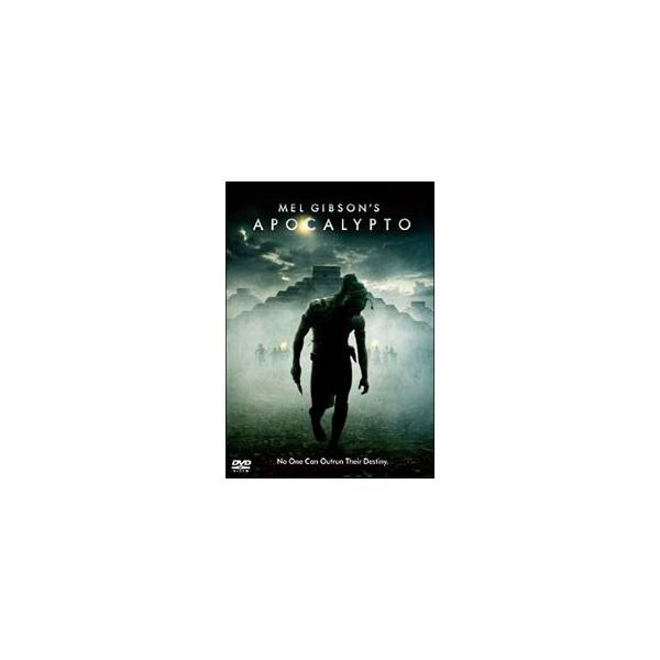 ■カテゴリ：中古DVD・ブルーレイ■商品情報：メル・ギブソン【監督】 ラオール・トゥルジーロ【出演】 ルディ・ヤングブラッド【出演】 ダリア・ヘルナンデス【出演】■ジャンル：洋画■メーカー：東宝東和■品番：PCBT50018■発売日：200...