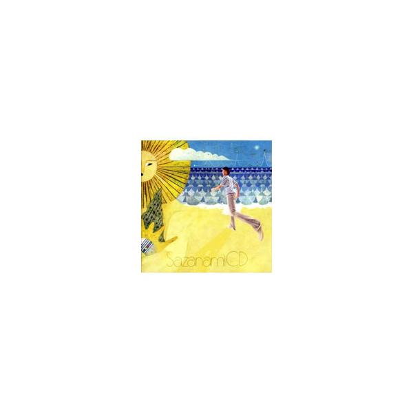 およそ2年9ヵ月ぶり、12枚目となるアルバム。共同プロデューサー＆アレンジャーに亀田誠治を迎え、彼ららしいひねりを効かせたギター・ポップ・サウンドが構築されている。シングル曲「群青」「魔法のコトバ」をはじめ、胸を打つ名曲が勢ぞろい。■カテゴ...