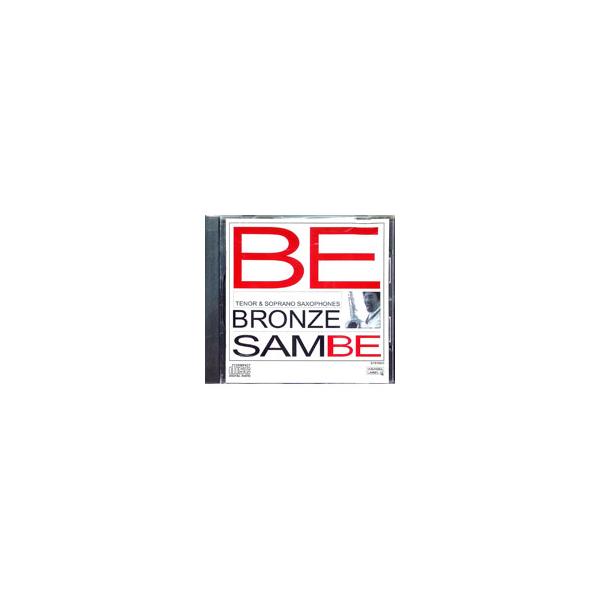 ■カテゴリ：中古CD■ジャンル：ジャズ＆フュージョン ジャズ＆フュージョン■メーカー：アクセスエンタテインメント■品番：AFDB3824■発売日：2007/10/05■カナ：ブロンズサンベ ビー■ENG：BRONZE SAMBE BE