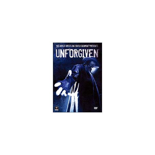 ■カテゴリ：中古DVD・ブルーレイ■商品情報：ジョン・シナ【出演】 トリプルＨ【出演】 グレート・カリ【出演】 レイ・ミステリオ【出演】■ジャンル：スポーツ・格闘技■メーカー：ジェイ・スポーツ・ブロードキャスティング■品番：TDV17373...