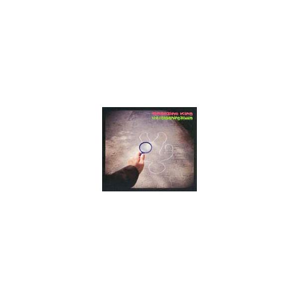 ■カテゴリ：中古CD■ジャンル：海外のロック＆ポップス 海外のアーティスト■メーカー：その他発売会社■品番：XQBP1022■発売日：2007/08/08■カナ：マガジンキング ザリーズニングアルバム■ENG：MAGAZINE KING T...