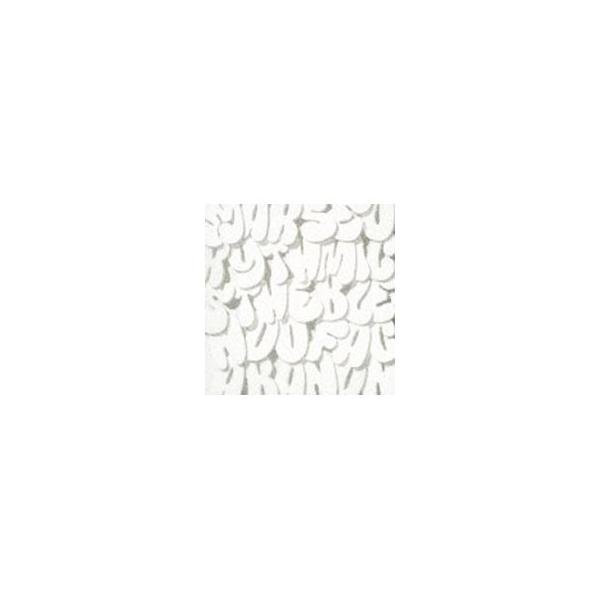 元HUSKING BEEの磯部正文率いるMARS EURYTHMICSの2ndミニ・アルバム。さまざまなバンドから集まった強力なメンバーにより、貫禄十分の重厚なロック・サウンドが奏でられている。■カテゴリ：中古CD■ジャンル：ジャパニーズポ...