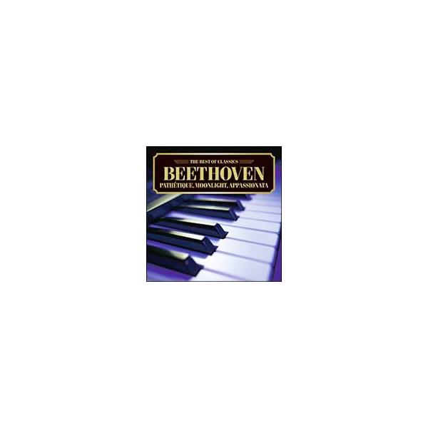 ■カテゴリ：中古CD■アーティスト：イエネ・ヤンドー■ジャンル：クラシック 鍵盤楽曲■メーカー：エイベックス・エンタテインメント■品番：AVCL25690■発売日：2007/12/05■カナ：イエネヤンドー ベートーヴェン３ダイピアノソナタ...