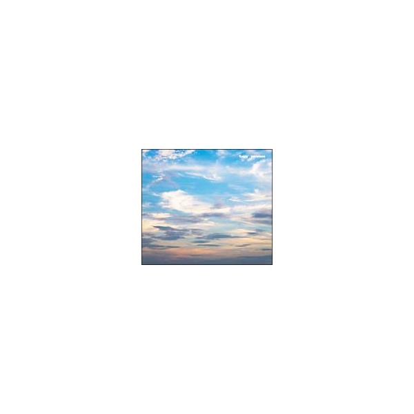 ■カテゴリ：中古CD■ジャンル：ジャパニーズポップス 国内のアーティスト■メーカー：ファイルレコード■品番：FRCD170■発売日：2007/11/14■カナ：フッシー パライソス■ENG：FUSSY PARAISOS