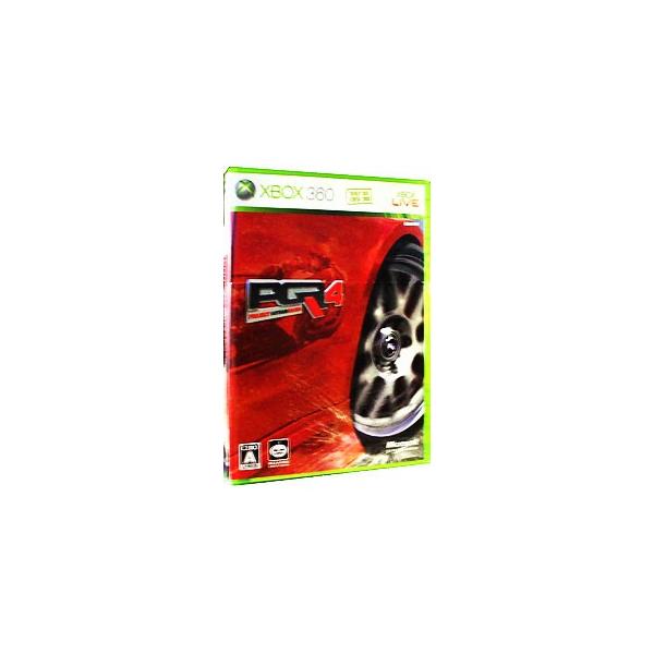 ■カテゴリ：中古ゲームソフト■機種：Ｘｂｏｘ360■ジャンル：レーシング■メーカー：■品番：C3S00018■発売日：2007/10/11■カナ：プロジェクトゴ