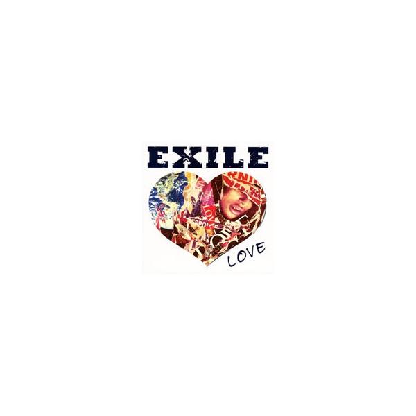 前作『EXILE EVOLUTION』より約9ヵ月という短いスパンで制作された、通算6枚目のオリジナル・フル・アルバム。7人組の新体制となって以来の勢いが感じられる、ポップでパワフルな楽曲群が元気を与えてくれそうだ。■カテゴリ：中古CD■ジ...