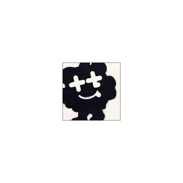 ■カテゴリ：中古CD■ジャンル：ジャパニーズポップス 国内のアーティスト■メーカー：EMIミュージック・ジャパン■品番：TOCT26480■発売日：2007/12/05■カナ：ベースボールベアー ジュウナナサイ■ENG：