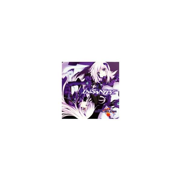 ■カテゴリ：中古CD■アーティスト：奥井雅美■ジャンル：サウンドトラック ゲーム■メーカー：ランティス■品番：LACM4439■発売日：2007/11/21■カナ：オクイマサミ マブラヴオルタネイティヴトータルイクリプスオーピーシュダイカイ...