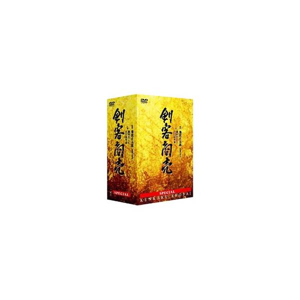 ■カテゴリ：中古DVD・ブルーレイ■商品情報：井上昭【監督】 藤田まこと【出演】 山口馬木也【出演】 寺島しのぶ【出演】■ジャンル：邦画■メーカー：松竹ホームビデオ■品番：DB0156■発売日：2008/01/30■カナ：ケンカクショウバイ...