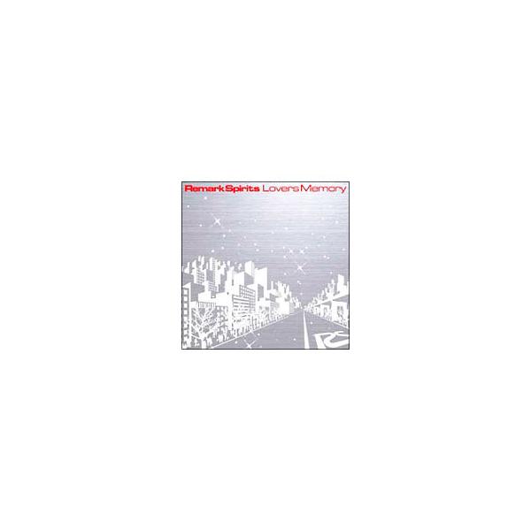 2MCと1シンガーからなる3人組、Remark Spiritsのミニ・アルバム。ビーチで聴きたくなるような爽快感と彼ら独自の魅力的なコーラス・ワークが堪能できる。上質なサウンドと高いクオリティが気持ちを高揚させる仕上がりだ。■カテゴリ：中古...