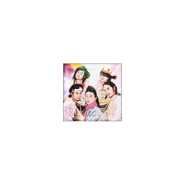 ■カテゴリ：中古CD■ジャンル：ジャパニーズポップス 国内のアーティスト■メーカー：株式会社ドリーミュージック■品番：MUCT8003■発売日：2008/01/30■カナ：ボノボ パストラマベストオブボノボ■ENG：BONOBOS PAST...