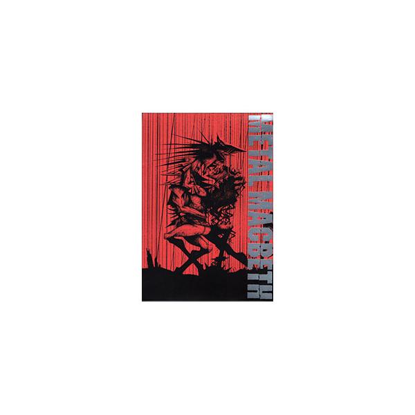 ■カテゴリ：中古DVD・ブルーレイ■商品情報：宮藤官九郎【脚色】 いのうえひでのり【演出】 内野聖陽【出演】 松たか子【出演】■ジャンル：その他■メーカー：Ｅ！oshibai■品番：EODX004■発売日：2006/10/26■カナ：シンカ...