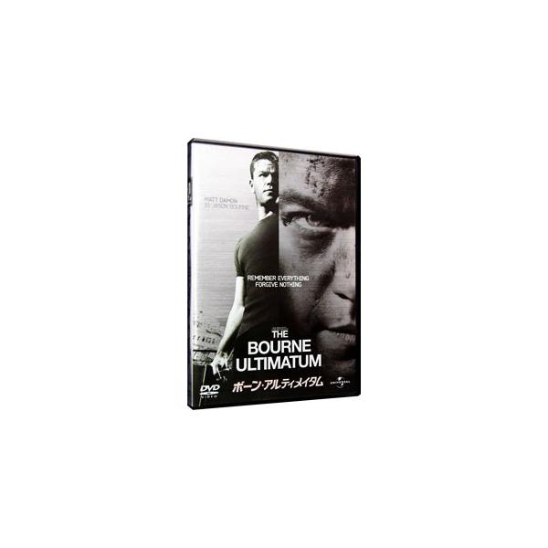 ■カテゴリ：中古DVD・ブルーレイ■商品情報：ポール・グリーングラス【監督】 マット・デイモン【出演】 ジュリア・スタイルズ【出演】 ジョーン・アレン【出演】■ジャンル：洋画■メーカー：ユニバーサル・ピクチャーズ■品番：GUSD45570■...