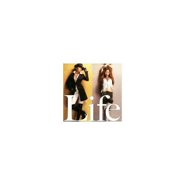 クラブ系女性デュオ、twenty4-7のメジャー1stアルバム。MIKAのシャープなラップとMEの優しいヴォーカルを活かした、ヴァラエティ豊かなナンバーが展開されている。シングル「Fly Out」などを収録。■カテゴリ：中古CD■ジャンル：...