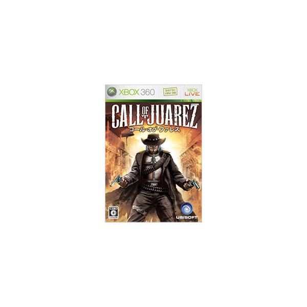 ■カテゴリ：中古ゲームソフト■機種：Ｘｂｏｘ360■ジャンル：シューティング■メーカー：ユービーアイソフト■品番：4CT00007■発売日：2008/02/28■カナ：コールオブファレス