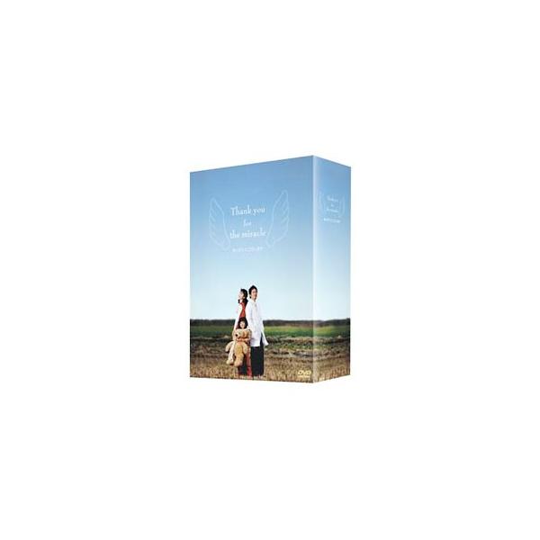 ■カテゴリ：中古DVD・ブルーレイ■商品情報：洋画 チャン・ヒョク【出演】 コン・ヒョジン【出演】 ソ・シネ【出演】■ジャンル：洋画■メーカー：エスピーオー■品番：OPSDB097■発売日：2008/03/05■字幕：(1)日本語■カナ：ア...