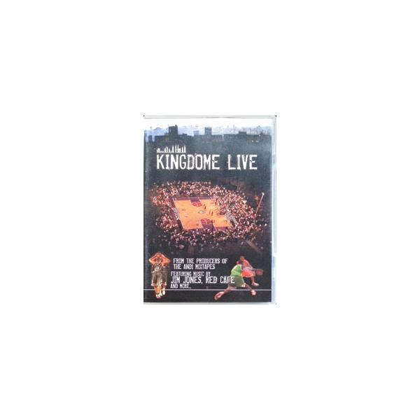 ■カテゴリ：中古DVD・ブルーレイ■商品情報：デイモン・ダッシュ【出演】 ディディ【出演】 キャムロン【出演】 ジム・ジョーンズ【出演】■ジャンル：スポーツ・格闘技■メーカー：ブルース・インターアクションズ／Ｐヴァイン■品番：PVDV38■...