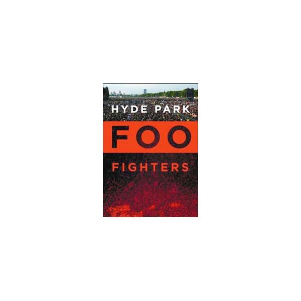 ■カテゴリ：中古DVD・ブルーレイ■商品情報：フー・ファイターズ【出演】 ブライアン・メイ【出演】 ロジャー・テイラー【出演】 ■ジャンル：海外のロック＆ポップス■メーカー：ＢＭＧ■品番：BVBP21068■発売日：2008/03/26■字...