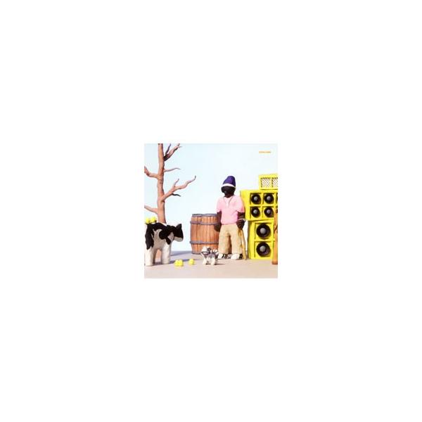 作詞、作曲にトラック・メイキングもこなす女性レゲエDee Jayのミニ・アルバム。デモ音源の中から選りすぐりの楽曲や、ジャマイカのプロデューサー、クリストファー・バーチのトラックを使用したダンス・チューンなどを収録する。■カテゴリ：中古CD...