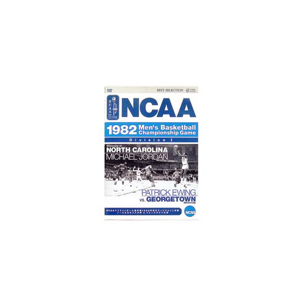 ■カテゴリ：中古DVD・ブルーレイ■商品情報：マイケル・ジョーダン【出演】 パトリック・ユーイング【出演】 ジェイムズ・ウォージー【出演】 サム・パーキンス【出演】■ジャンル：スポーツ・格闘技■メーカー：東北新社■品番：TBD5030■発売...