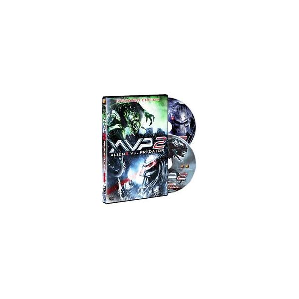 ■カテゴリ：中古DVD・ブルーレイ■商品情報：ブラザーズ・ストラウス【監督】 スティーヴン・パスカル【出演】 レイコ・エイルスワース【出演】 ジョン・オーティス【出演】■ジャンル：洋画■メーカー：２０世紀フォックスホームエンターテイメントジ...